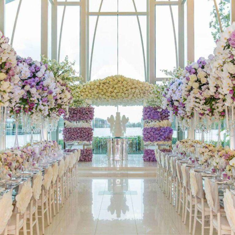 The Efficient Best 3D Event Designer For Free Download